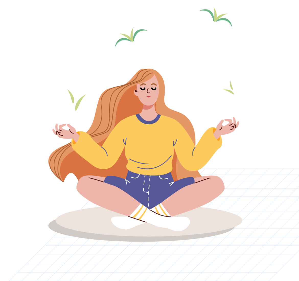 Aatman Psychology Studio | Nurturing Inner Harmony