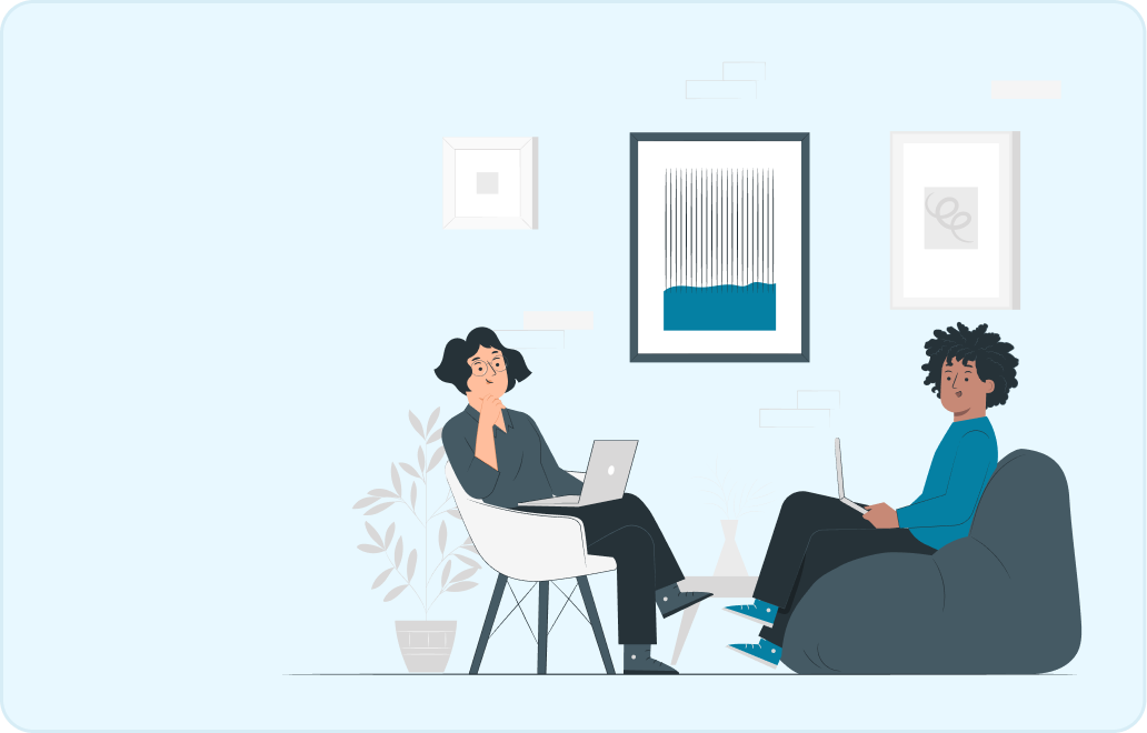 Aatman Psychology Studio | Nurturing Inner Harmony