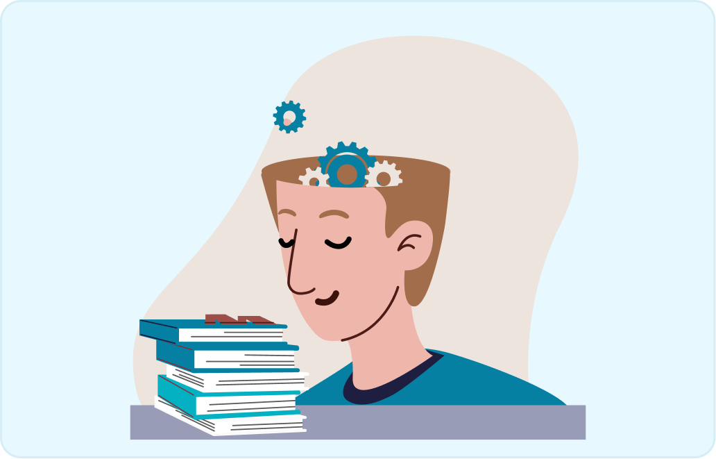 Aatman Psychology Studio | Nurturing Inner Harmony